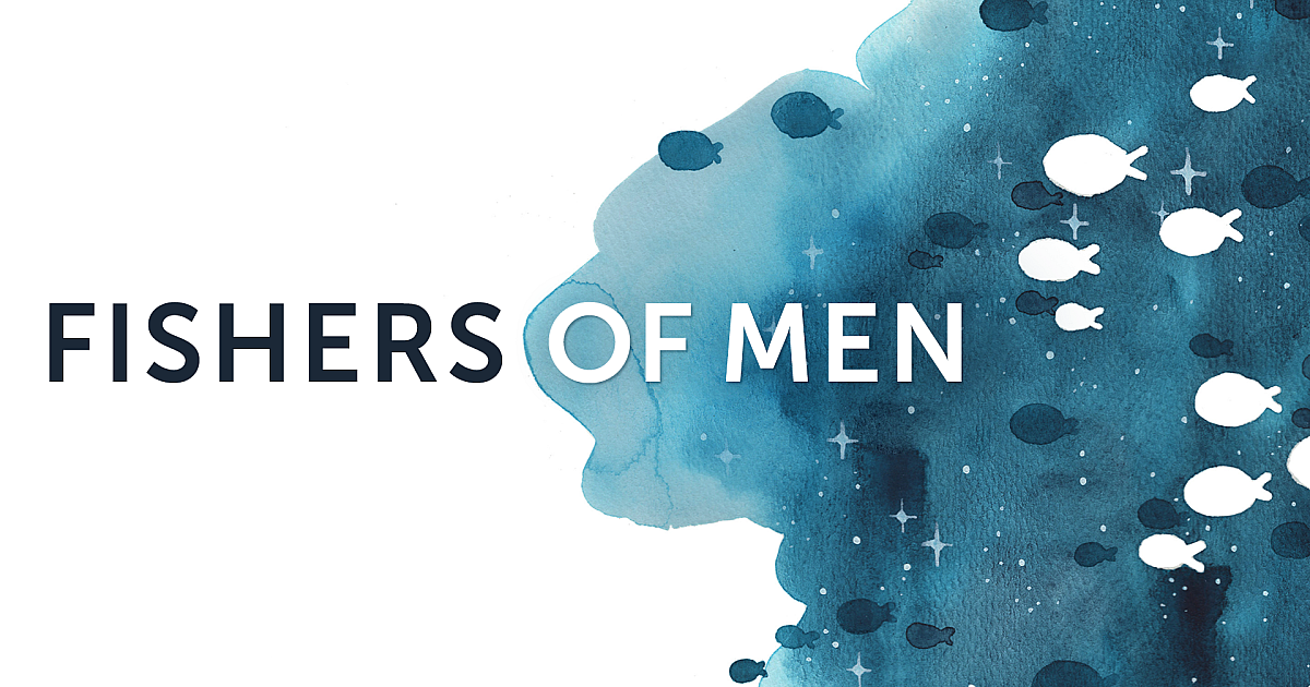 Fishers of Men