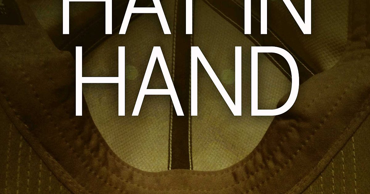 Hat In Hand