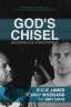 God's Chisel Remastered