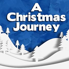 A Christmas Journey