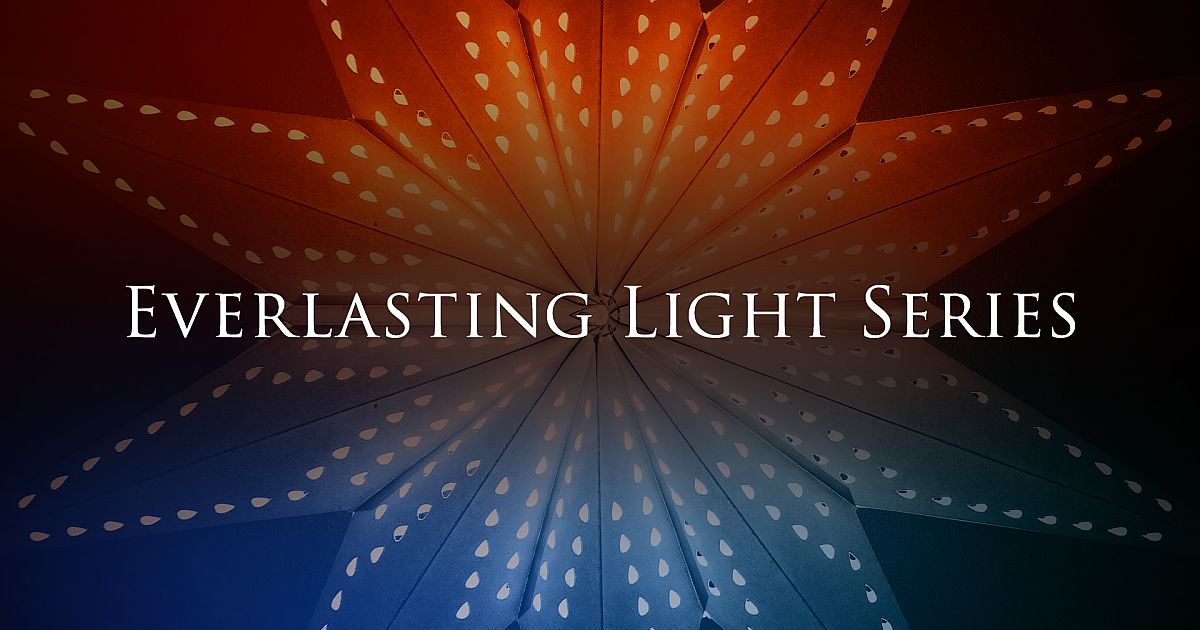 Everlasting Light Script Bundle