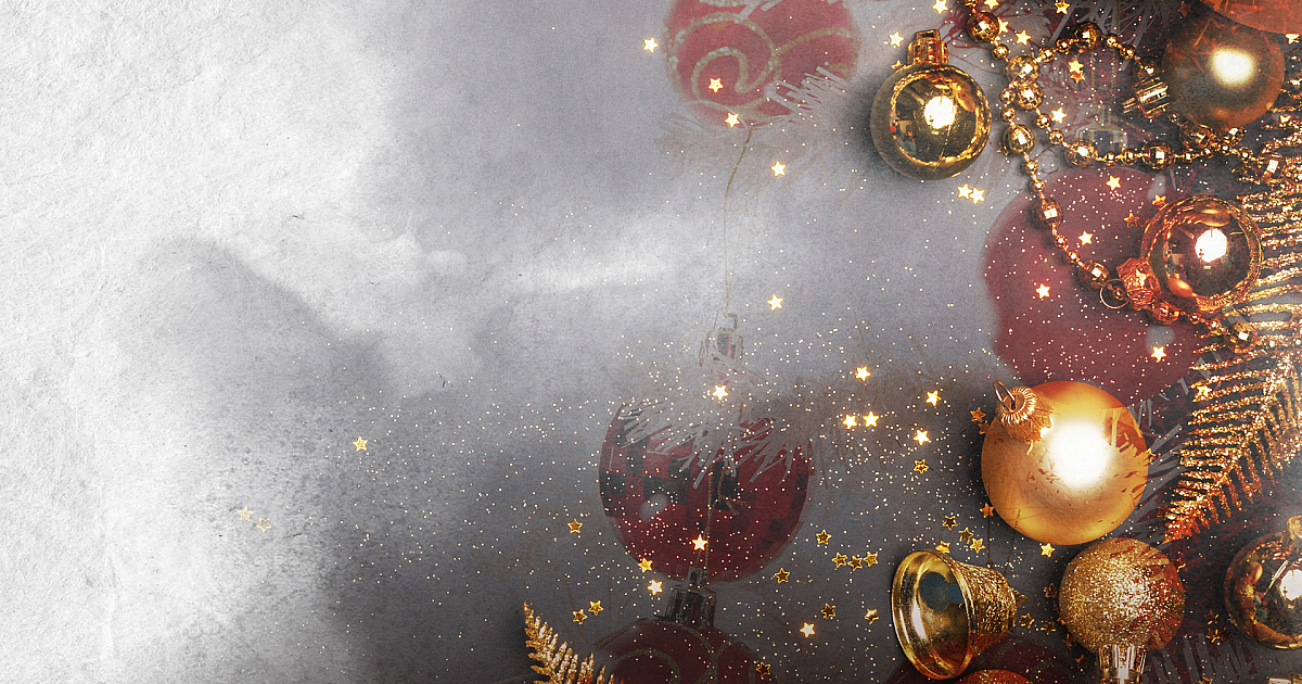 Star Chasing: Star Power